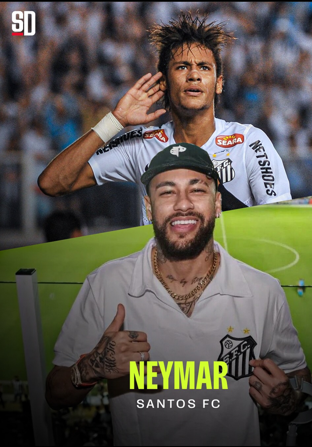 Sports Digitale